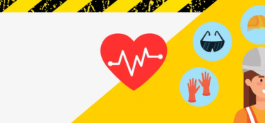 Business Insurance for Startups and SMEs in Singapore | Liberty ...