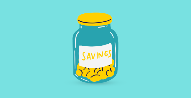 Cost of Hiring a Domestic Helper in Singapore: 7 Fees, Key Factors and Tips